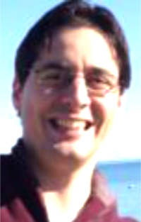 Andrew Waite 1978-2023 | News, Sports, Jobs - Tribune Chronicle